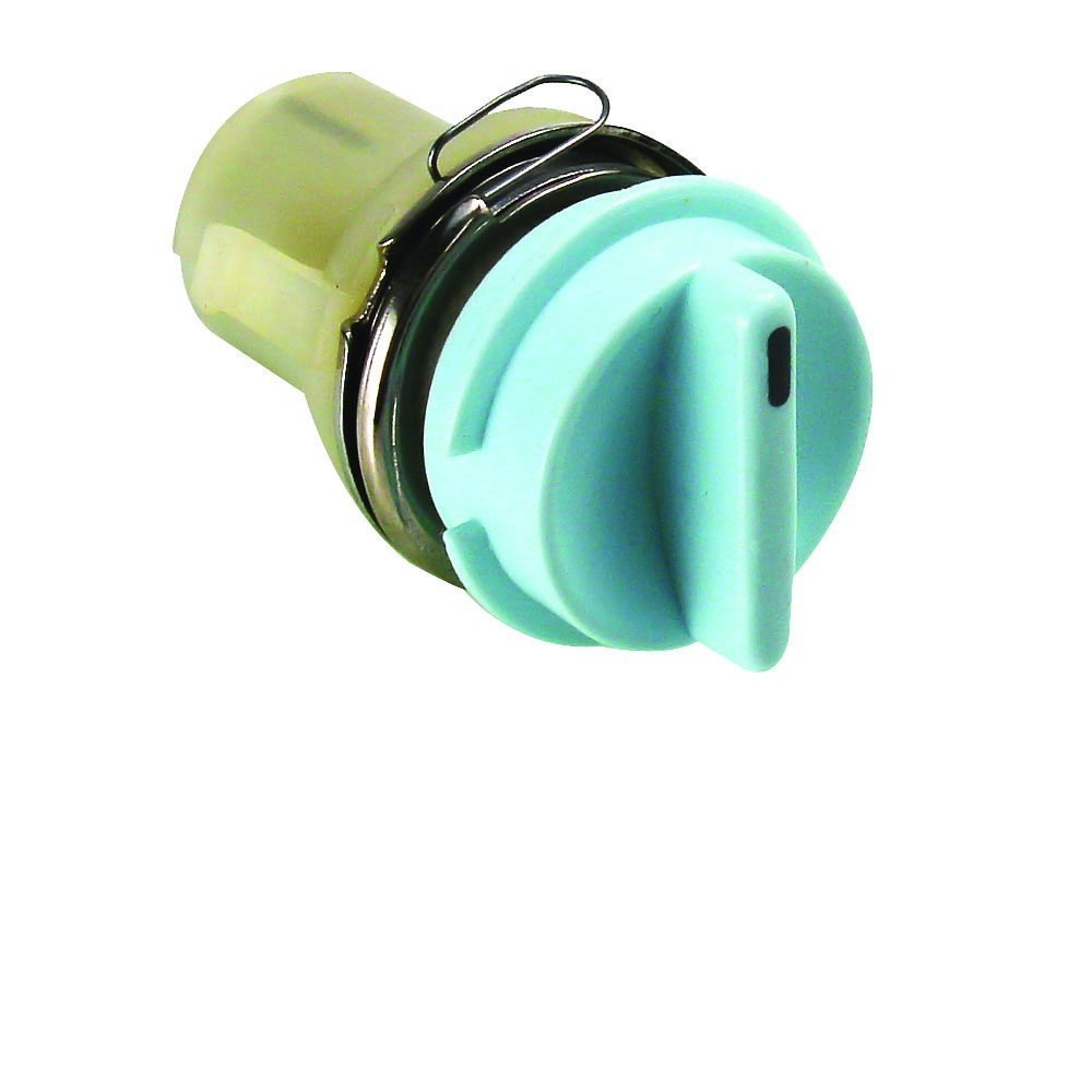 Tensor Singer 2343, 9836 Facilita 43,49 Azul Claro - Cadedo